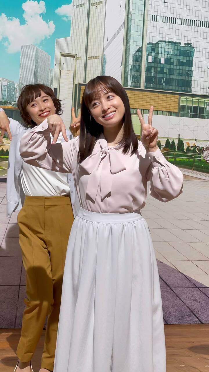 橋本環奈の体重増減の比較画像まとめ！太ったり痩せたり二重顎だったり…でもかわいい！w | menslog